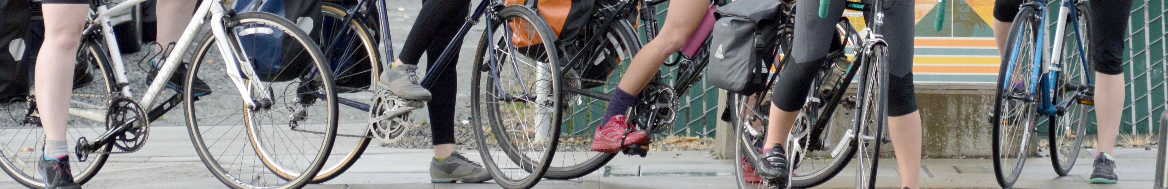 Join or renew your Cascade membership | Cascade Bicycle Club