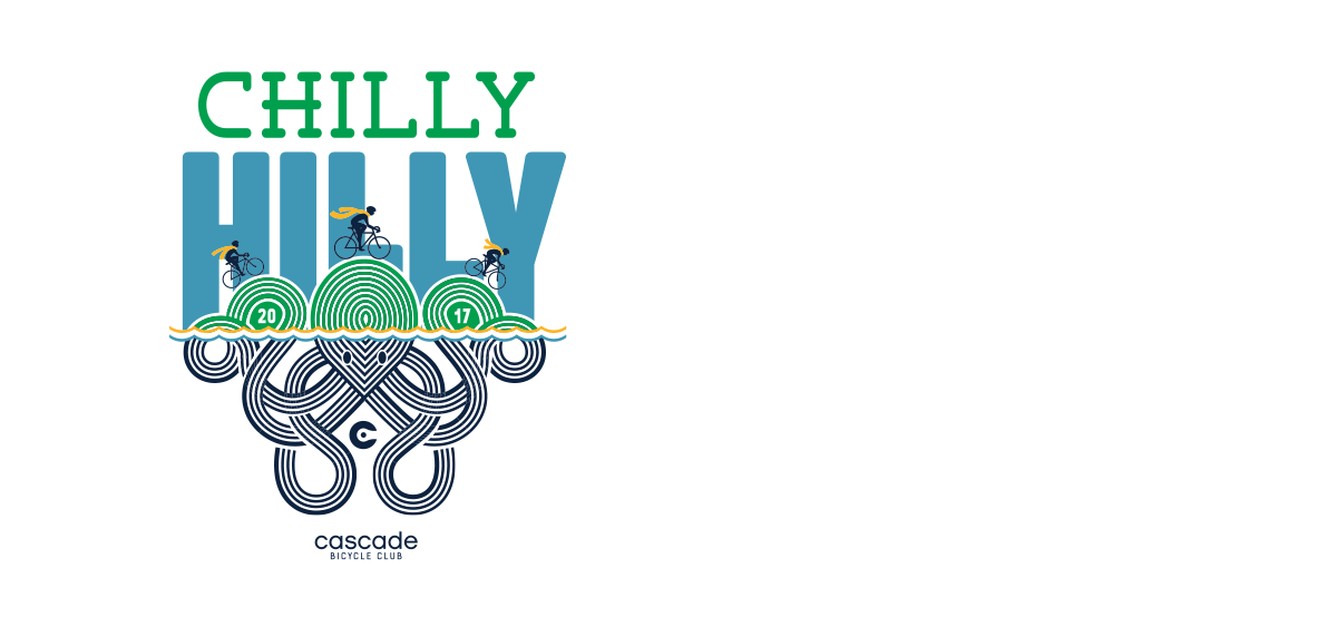 Cascade Bicycle Club | Improving Lives Through Bicycling