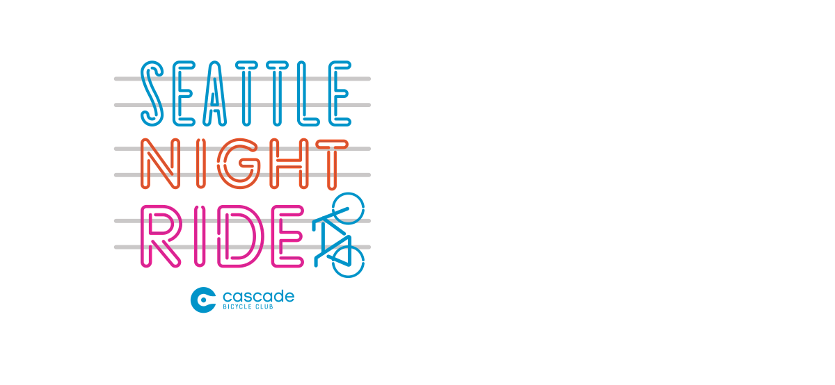 Cascade Bicycle Club | Improving Lives Through Bicycling