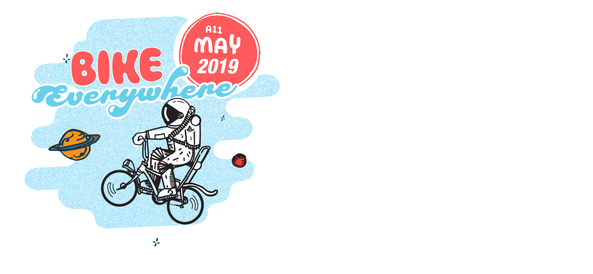 Cascade Bicycle Club | Improving Lives Through Bicycling