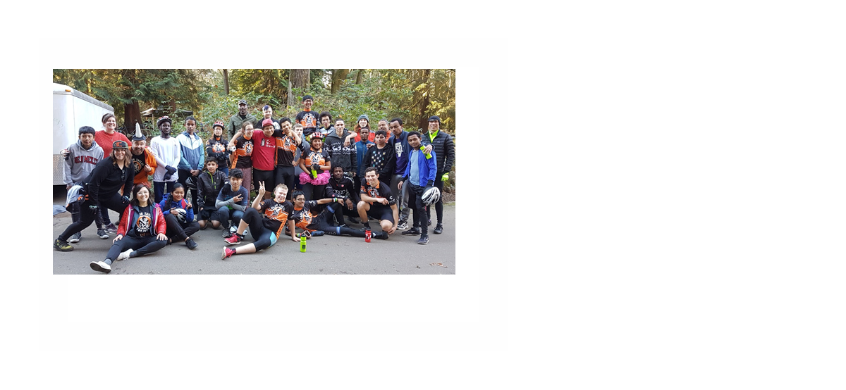 Cascade Bicycle Club | Improving Lives Through Bicycling