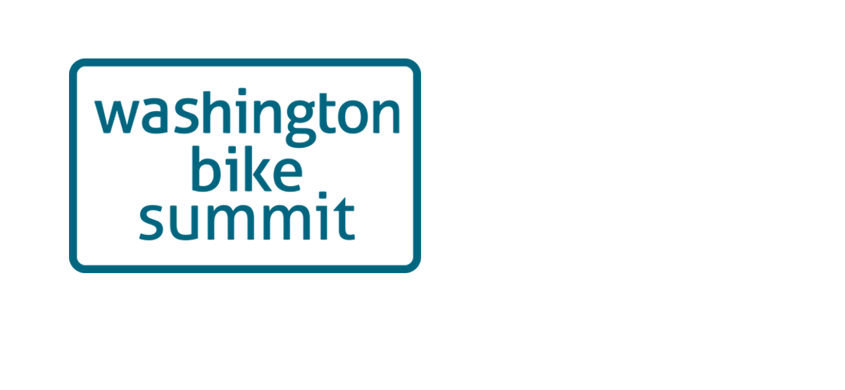 Cascade Bicycle Club | Improving Lives Through Bicycling