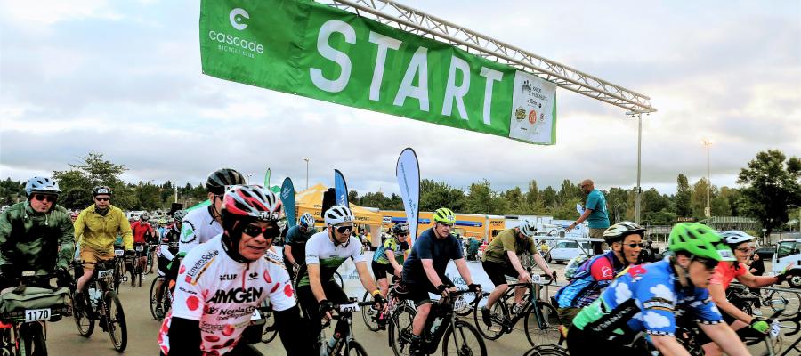 Cascade Bicycle Club | Improving Lives Through Bicycling
