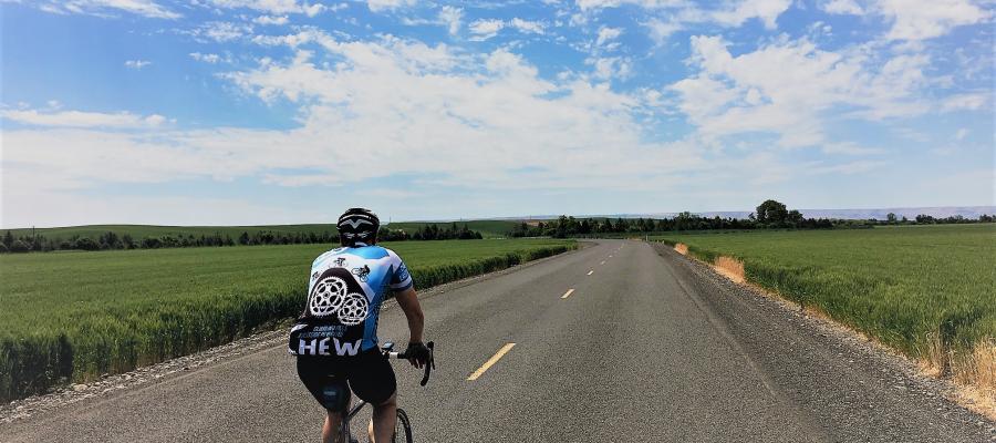 Cascade Bicycle Club | Improving Lives Through Bicycling
