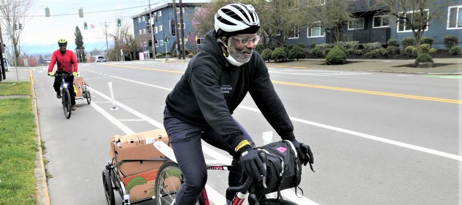 Cascade Bicycle Club | Improving Lives Through Bicycling