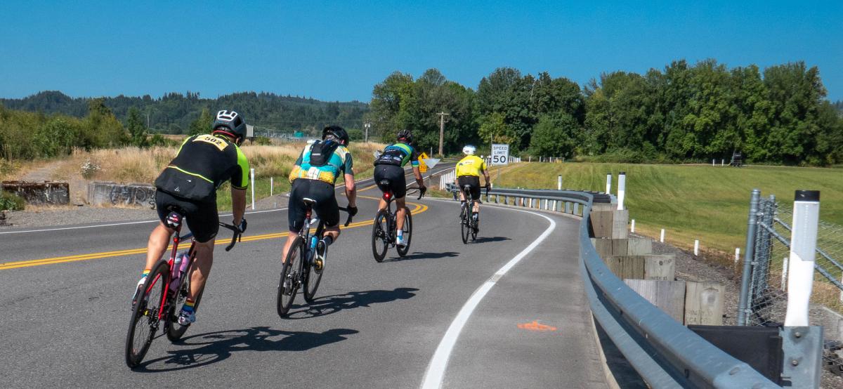 STP Landing Page | Cascade Bicycle Club