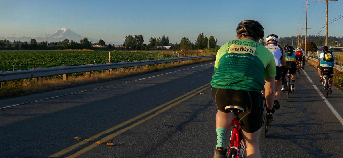 STP Landing Page | Cascade Bicycle Club